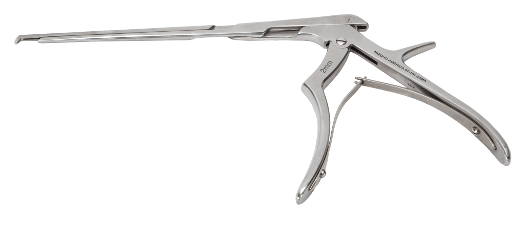 Kerrison Rongeurs – surgi one
