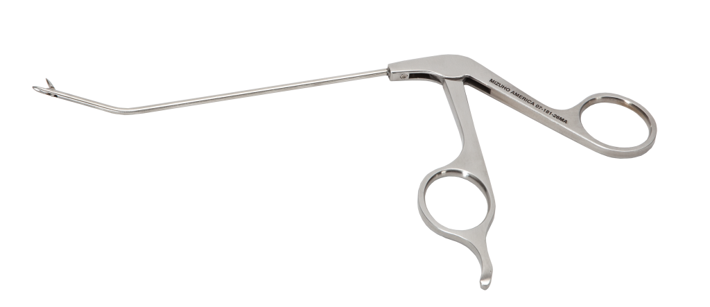 Kelly Endonasal Endoscopic Set – surgi one